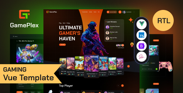 pixelaxis - Portfolio | ThemeForest